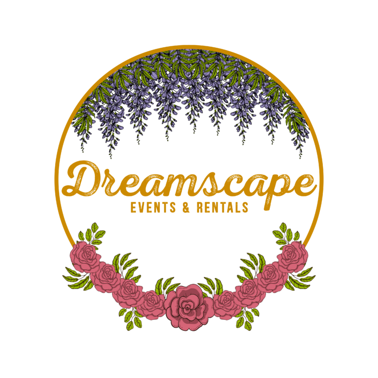 Dreamscape Events & Rentals - Bounce House Rentals & Party Rentals